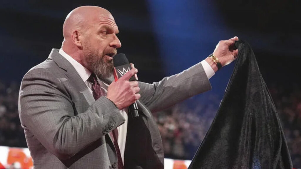 Scott Steiner Reflects On The Unexpected Popularity Of His TNA "Steiner ...