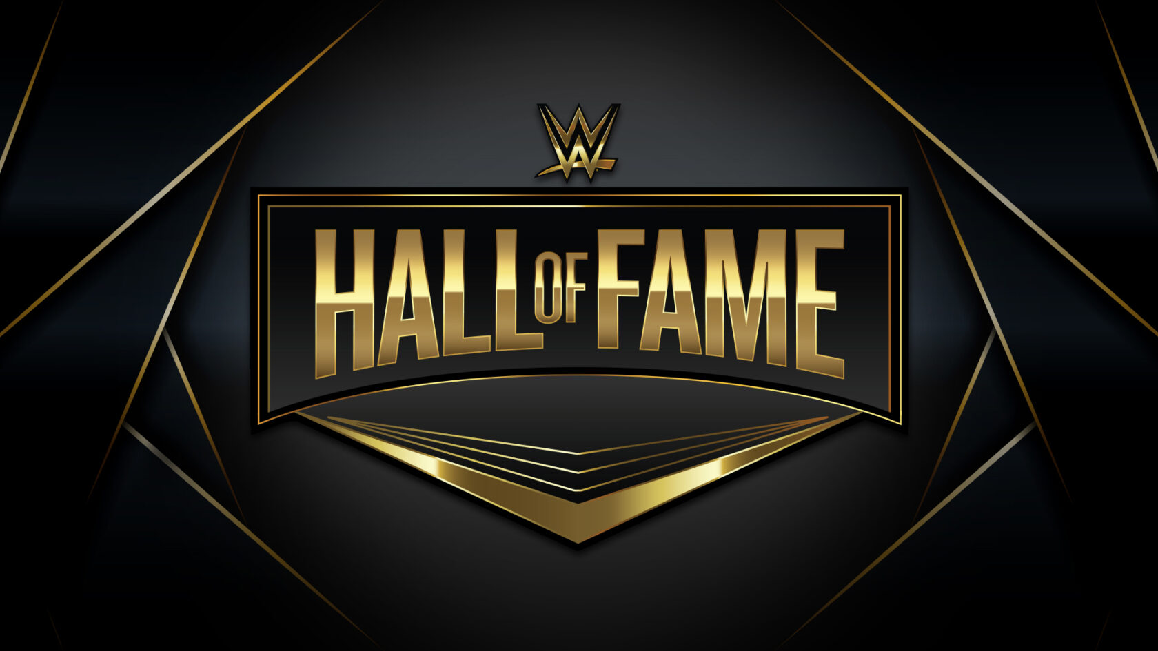 WWE Hall Of Famer Terrified By Modern Wrestling – TJR Wrestling