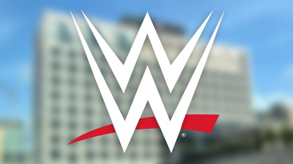 WWE Strikes Massive Deal With ESPN For PLE Rights In The US – TJR Wrestling