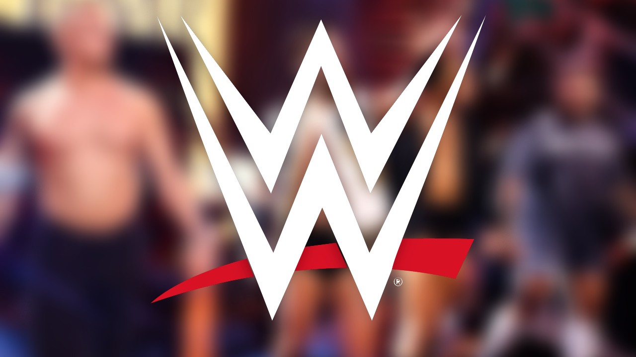 Liv Morgan Shares Major Update After Gruesome Injury On WWE RAW – TJR ...