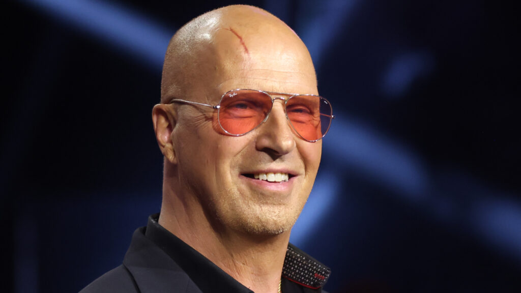Don Callis Adds New Family Member On AEW Dynamite – TJR Wrestling