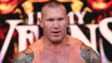 Randy Orton Makes Heartbreaking Health Revelation – TJR Wrestling