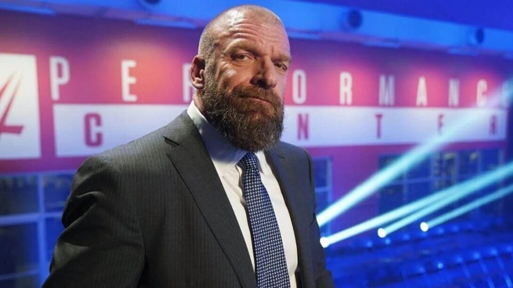 WWE Targets Indie Wrestlers With Brand New Program – TJR Wrestling