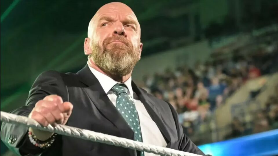 Randy Orton Makes Heartbreaking Health Revelation – TJR Wrestling