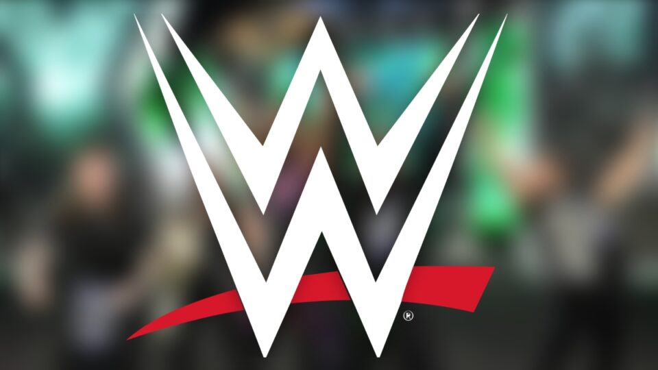 Unfortunate Update On Britt Baker's AEW Future Amid Rumored WWE Move ...