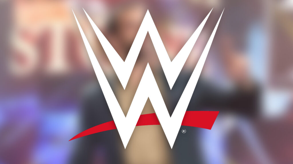 WWE Manager Gets New Client After Recent Release – TJR Wrestling