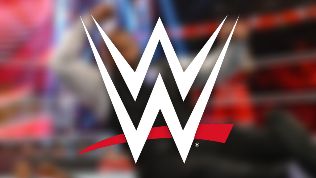 The Godfather Speaks About The Origins Of One Of His Iconic WWE ...