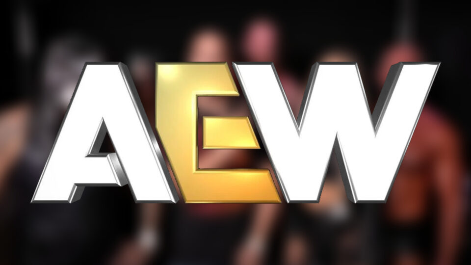 Major AEW Star To Make In-Ring Return At All Out – TJR Wrestling