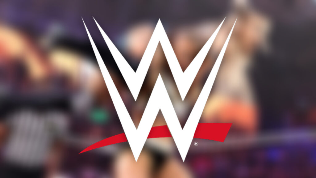 WWE Newcomer Predicts Future Royal Rumble Win – TJR Wrestling