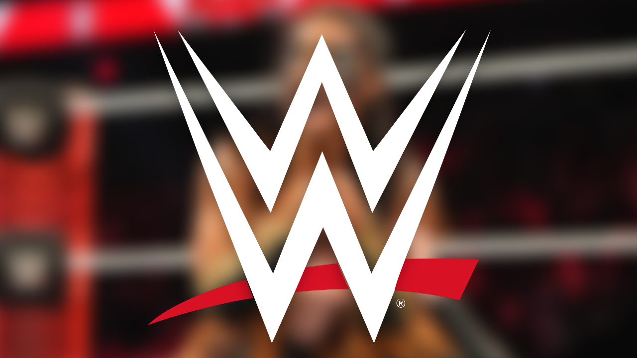 (Almost) 5-Star Match Reviews: Chris Benoit vs. Triple H vs. Shawn ...