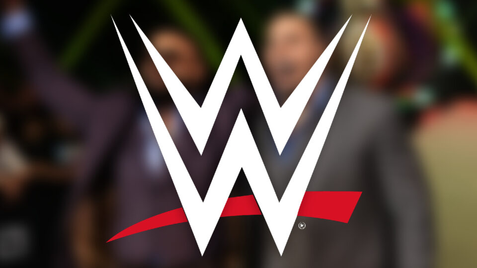 51-Year-Old Legend Breaks Silence After Winning First WWE Title in 6 ...