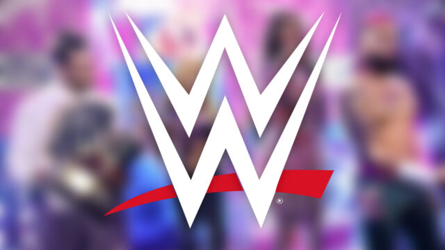 WWE Royal Rumble 1999 Review – TJR Wrestling