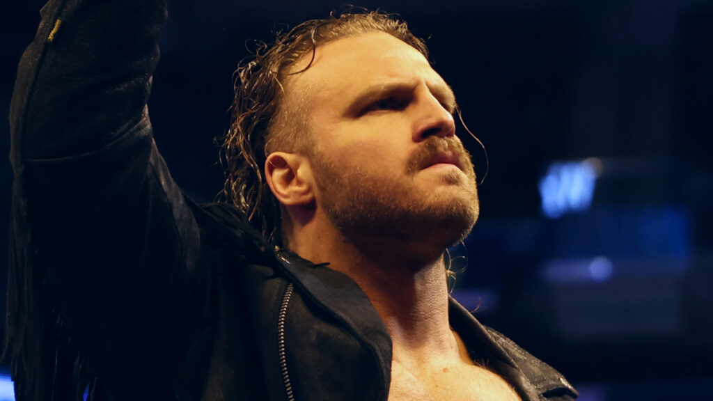 Dave Meltzer Match Ratings WWE Backlash 2024 – TJR Wrestling