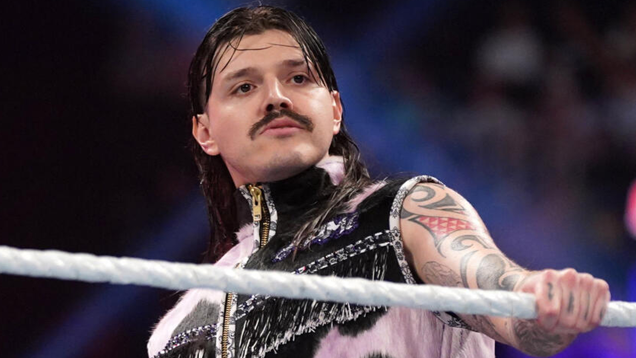 Kenny Omega "Open-Minded" About WWE Switch – TJR Wrestling