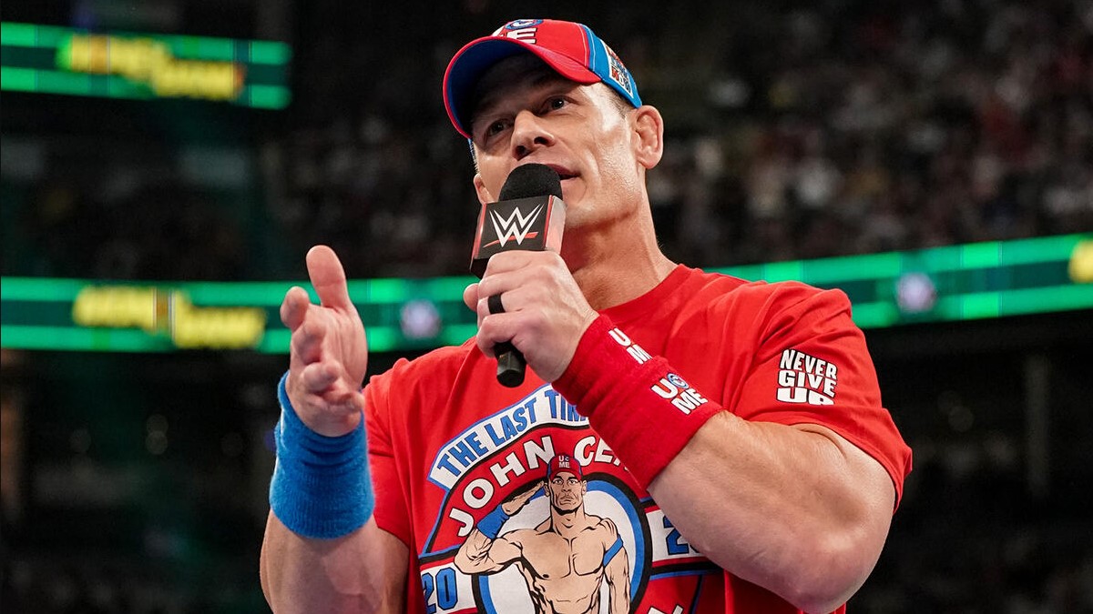 Joey Janela Defends Sabu's Last Match After ECW Icon's Death – TJR ...
