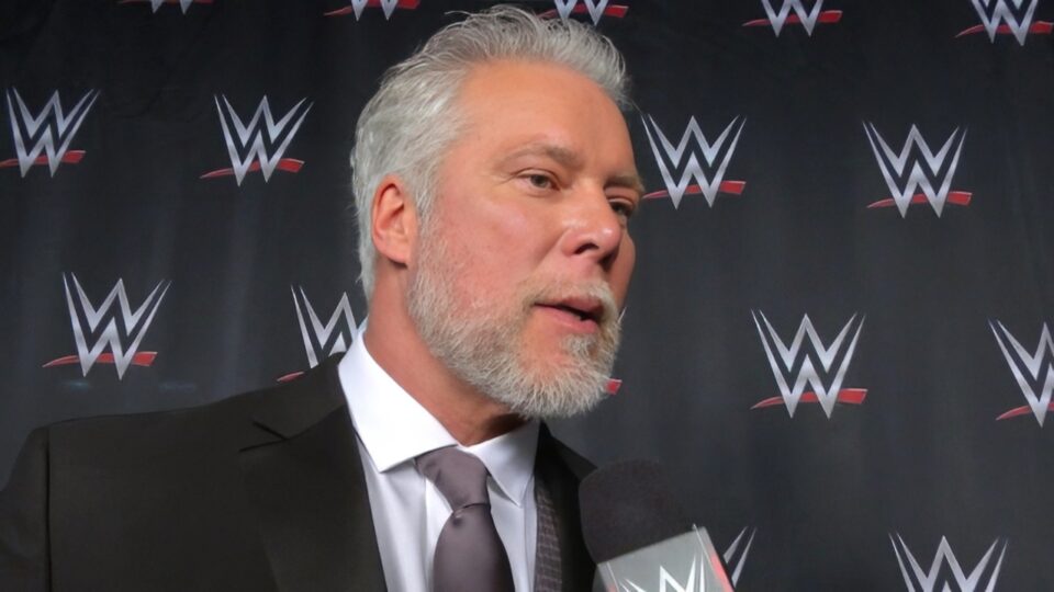 Kevin Nash Hits Back At Logan Paul After Star Claimed He's A "Top Five ...