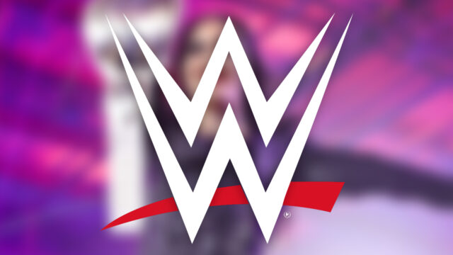 WWE Star Wants Jon Moxley To Re-Sign With Company – TJR Wrestling