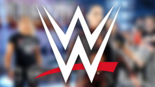 Chelsea Green Shares Topless Photo To Celebrate WWE Milestone – TJR ...