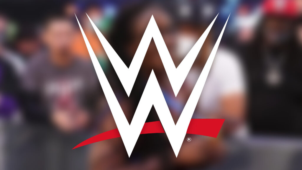 WWE Star Makes TV Debut With Brand New Name – TJR Wrestling