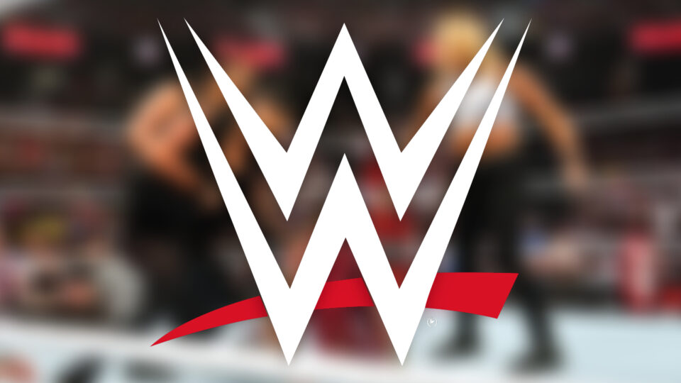 WWE Star Wants Jon Moxley To Re-Sign With Company – TJR Wrestling