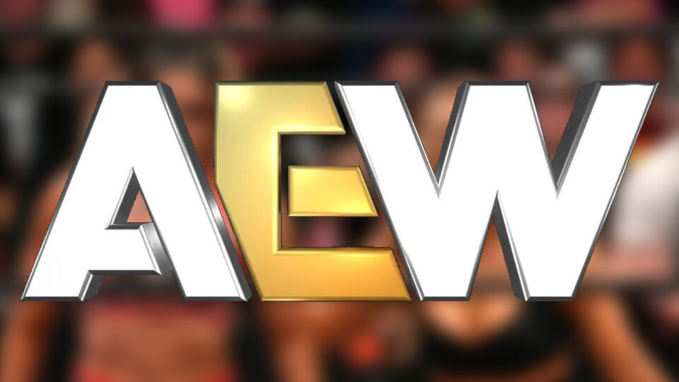 AEW Star Set For First Dynamite Match In Over 2 Years – TJR Wrestling