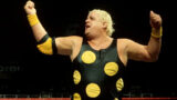 WWE Hall Of Famer Offers Insight On Dusty Rhodes' Controversial Polka ...