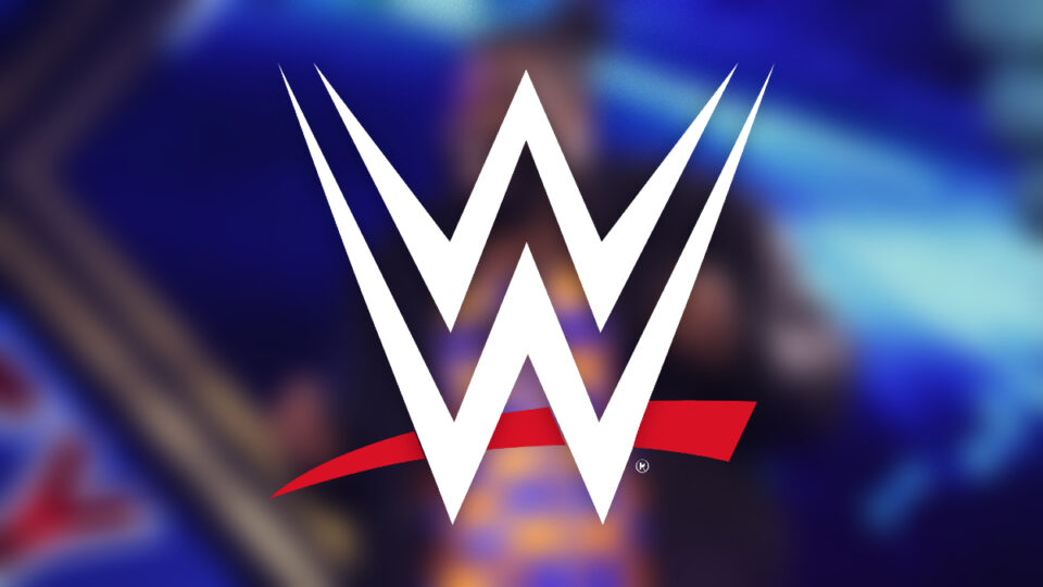 WWE Star Finally Making Raw Debut – TJR Wrestling
