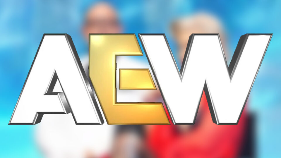 Major AEW Star Expected To Miss Rest Of 2026 – TJR Wrestling