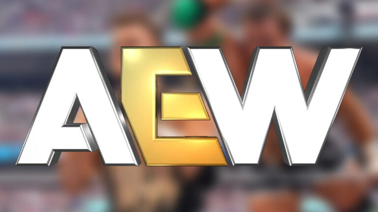 AEW Veteran Cleared To Return After Lengthy Absence – TJR Wrestling