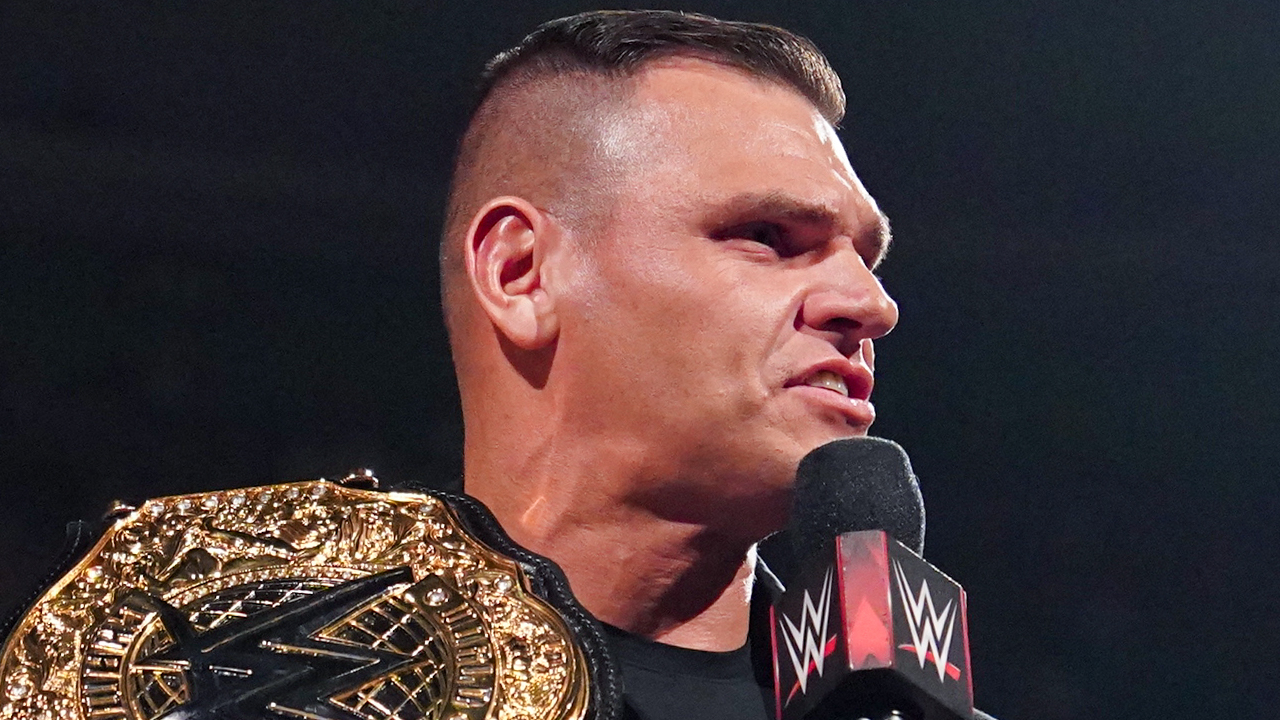 Jacob Fatu & Rikishi Drop New Rap Song — Listen Here – TJR Wrestling