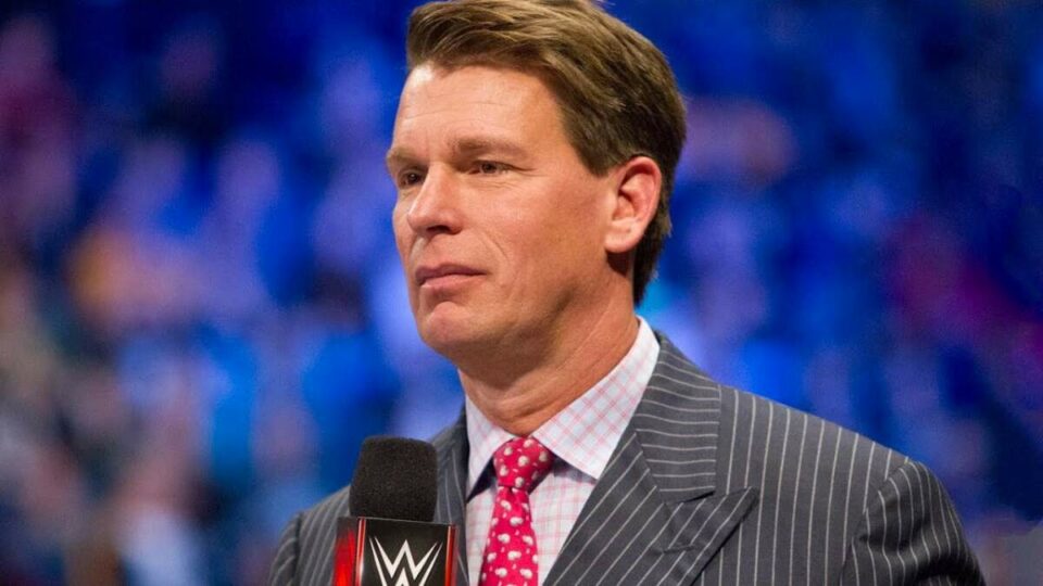 JBL Praises 2025 AAA Rey De Reyes Event As "One Of The Best Shows I've ...