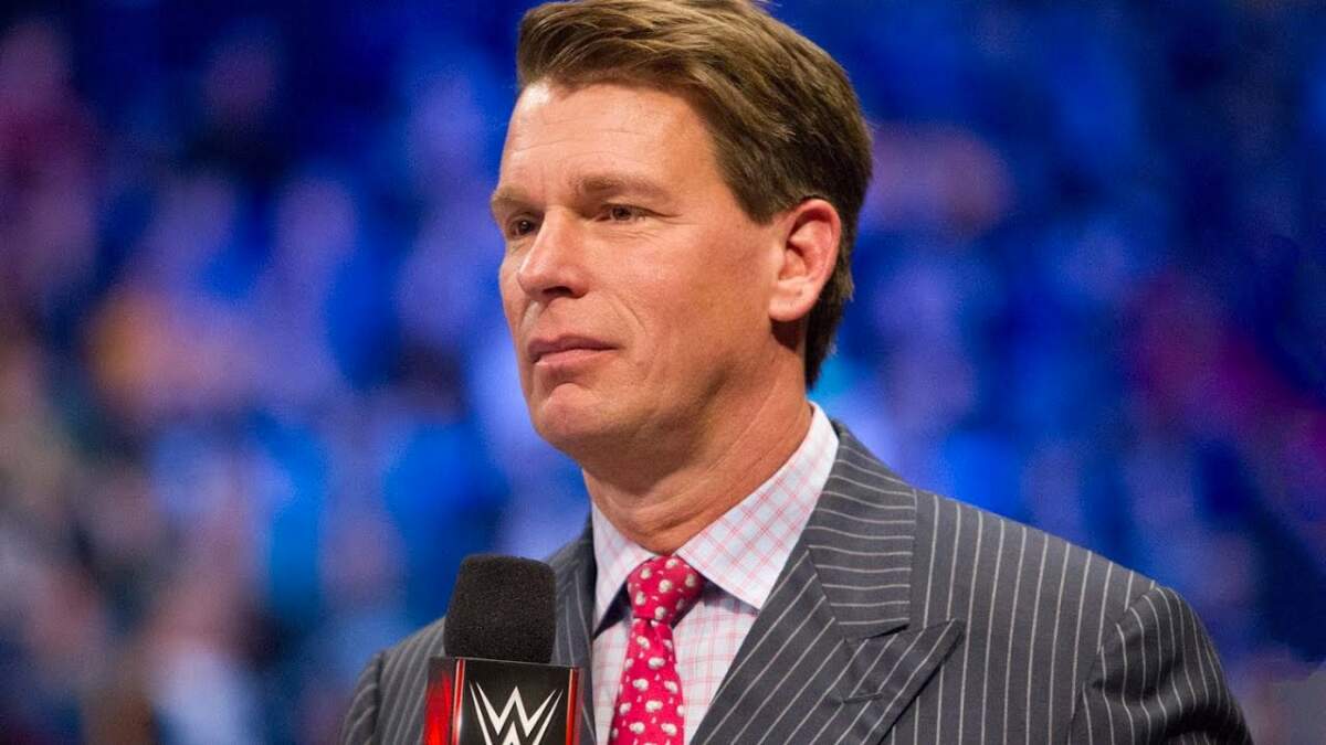 Vidio bokep tiktok i've noticed this provider's