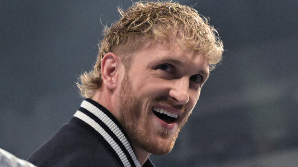 Current WWE Champion Makes Surprising Appearance At Indie Wrestling ...