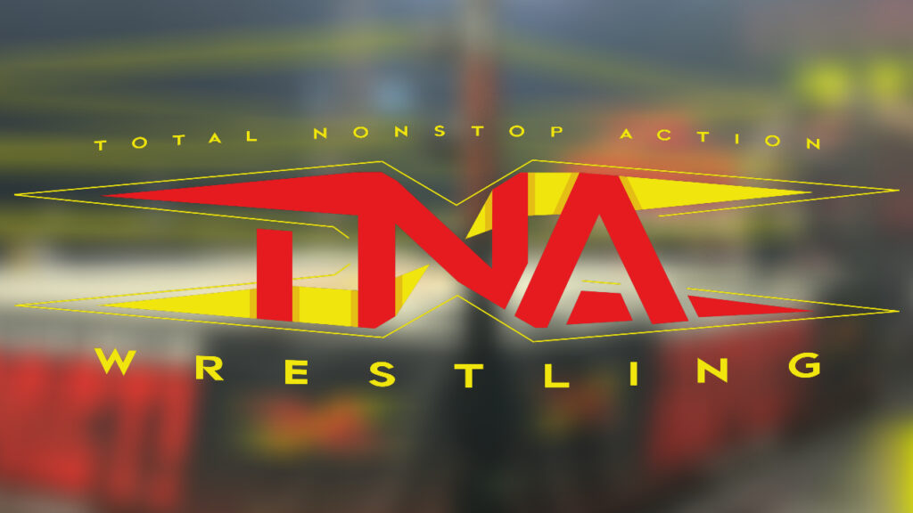 TNA Looking To Sign Popular Ex-WWE Superstar – TJR Wrestling