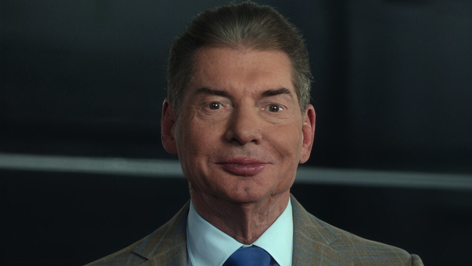 Vince McMahon's Emotional Final Message To WWE Board Revealed – TJR ...