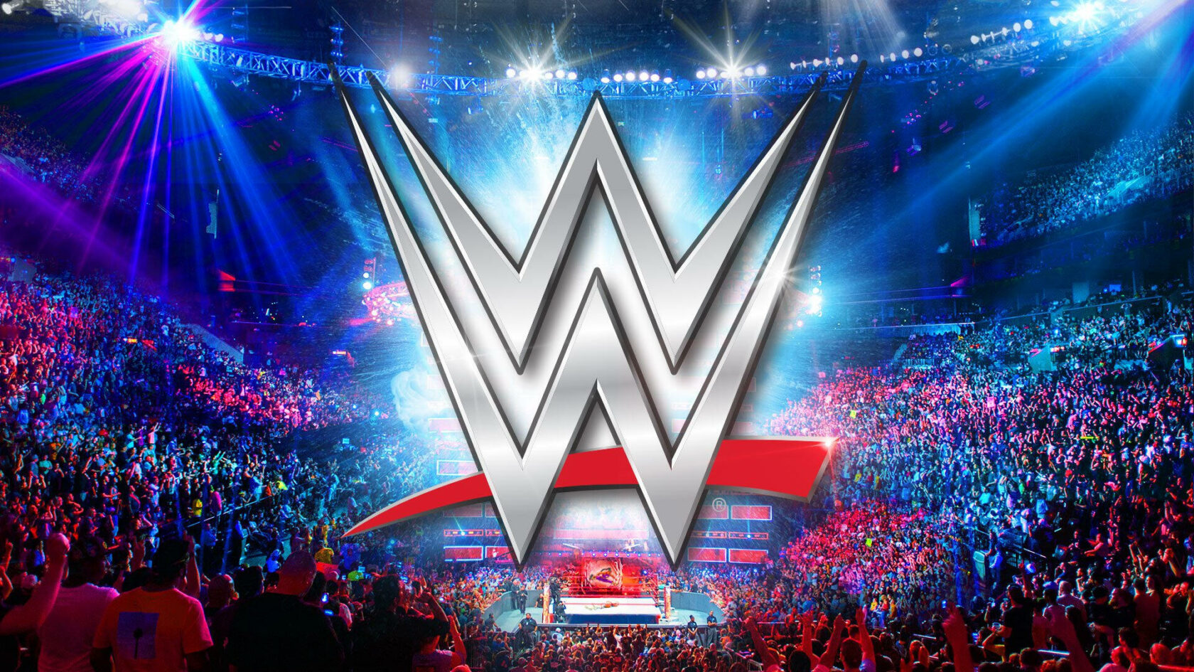 WWE Announces 2024 Holiday Tour Schedule – TJR Wrestling