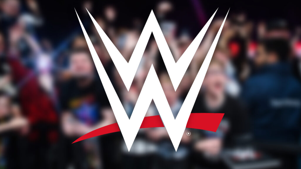 Damian Priest Reportedly Dating 16‑Years‑Younger WWE Star – TJR Wrestling