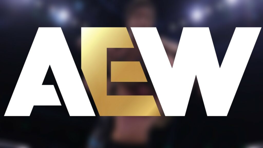 AEW Star Admits Initial Run With Company Was A Disaster – TJR Wrestling