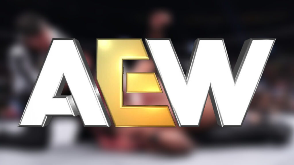 Ex-AEW & WWE Champion Addresses Retirement Rumours Amid 2-Year Absence – TJR Wrestling