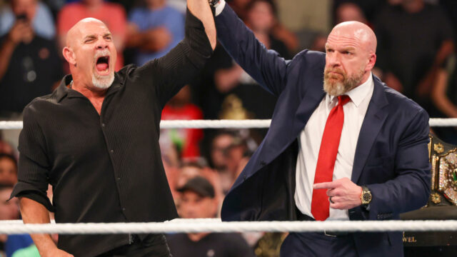 Chelsea Green Shares Topless Photo To Celebrate WWE Milestone – TJR Wrestling