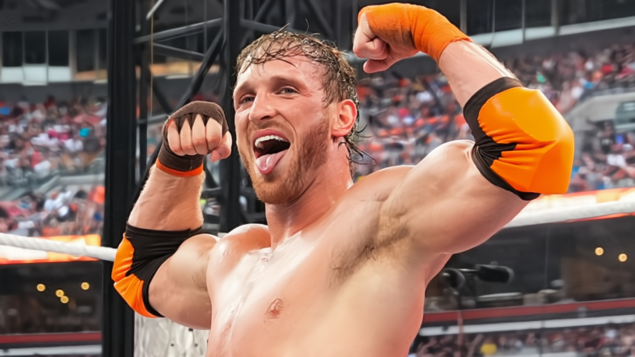 Timeline of WWE Takeover & Vince McMahon's Ownership – TJR Wrestling