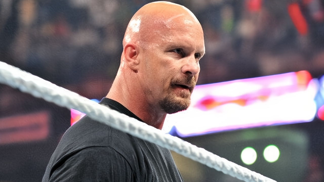 AEW Invasion Storyline Involving The Don Callis Family Pitched By ...