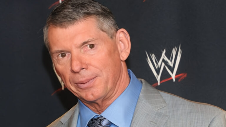 Key Reason For Vince McMahon's Abrupt WWE Exit – TJR Wrestling