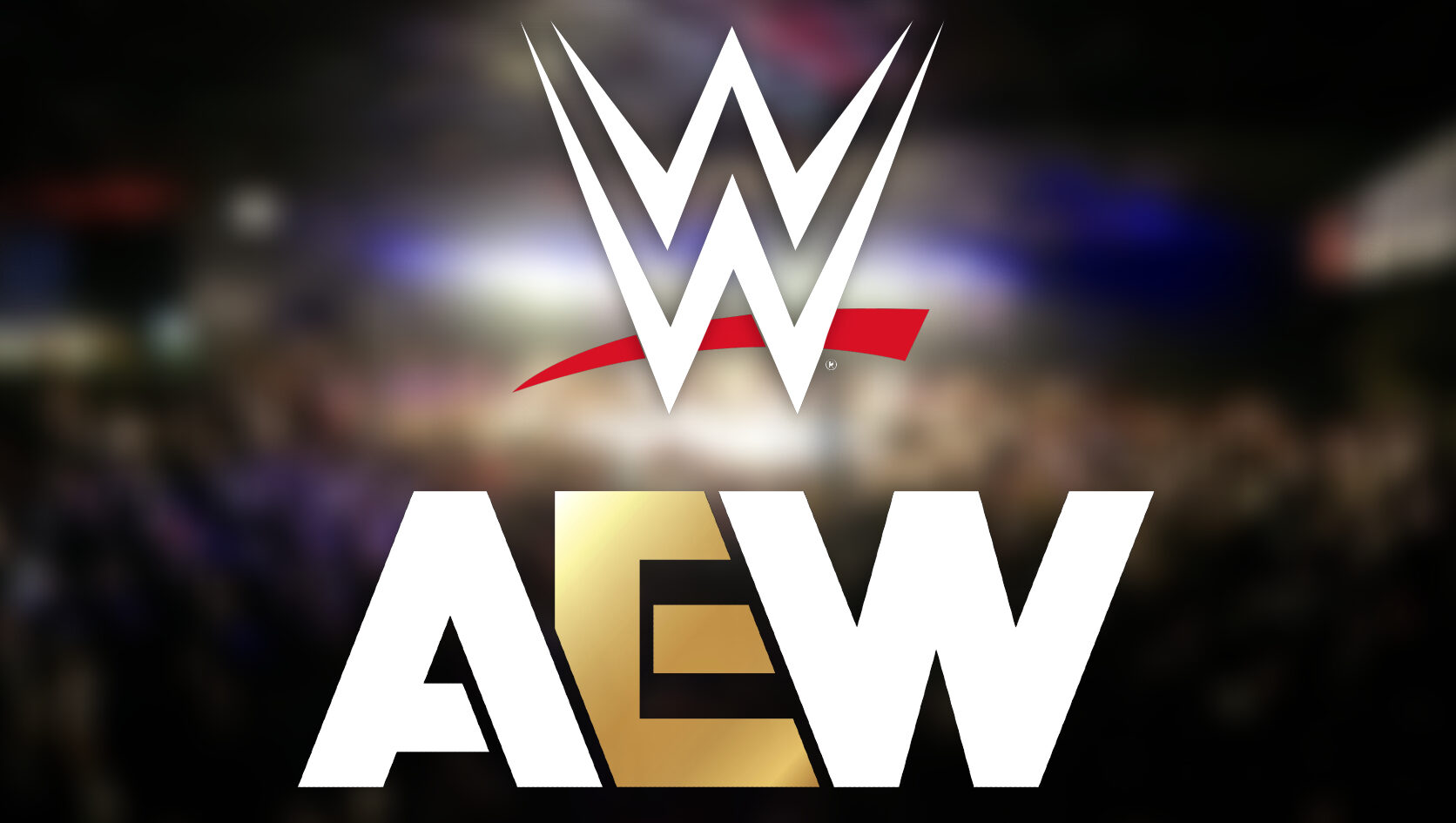 AEW Star Reportedly Set For WWE Hall Of Fame Induction – TJR Wrestling