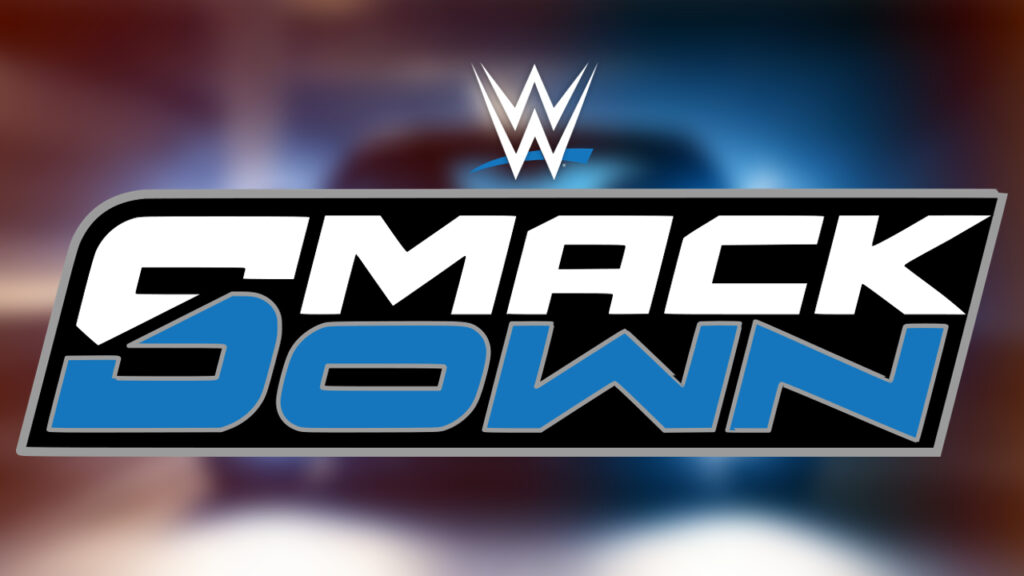 WWE SmackDown Ratings Rise Slightly, Claiming #1 Spot On Cable TV – TJR ...