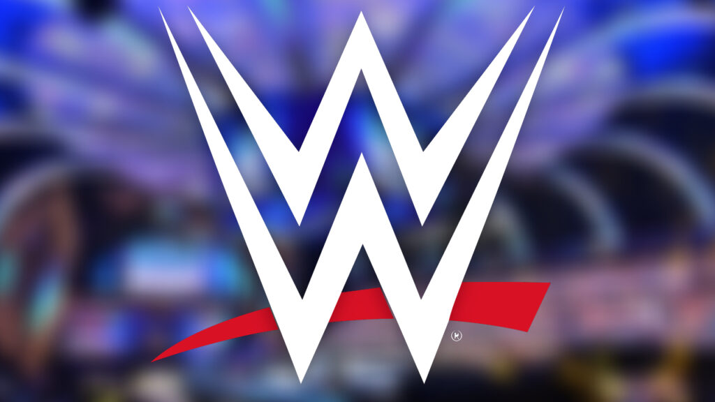 Stephanie McMahon Once Accused Triple H Of Cheating With Chyna – TJR ...