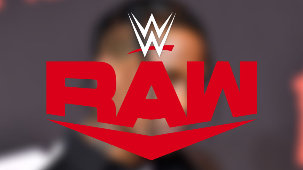 WWE Secures Major Rap Star For New Raw Theme Song – TJR Wrestling