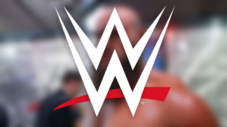 Chris Bey Walks To The Ring After Devastating Broken Neck – TJR Wrestling