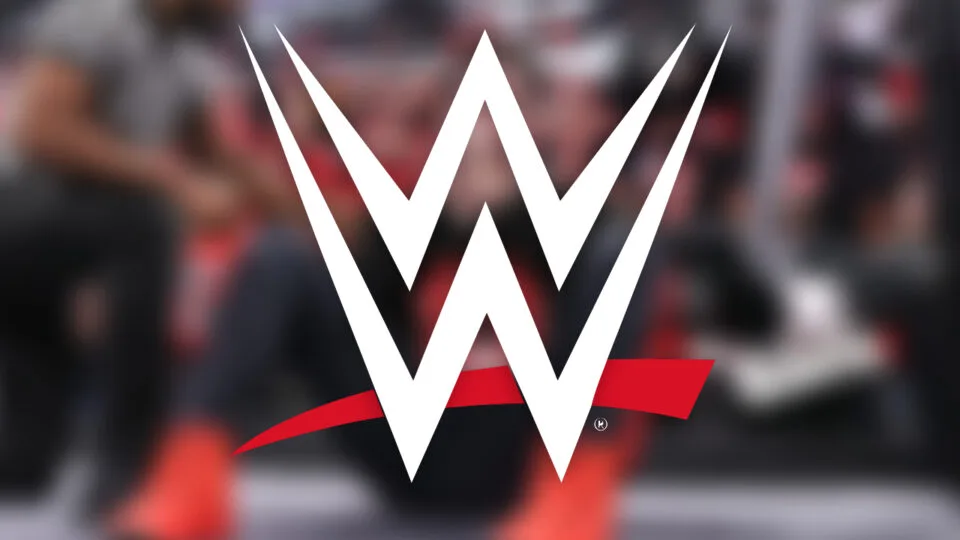 Backstage Details Emerge On The Rock's Daughter's WWE Exit – TJR Wrestling