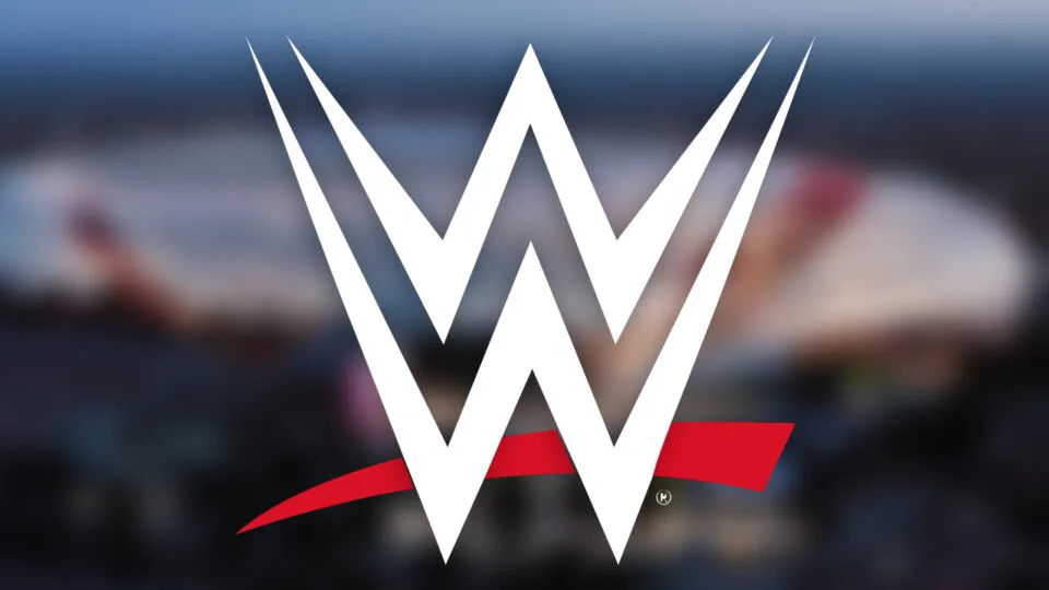 Ex-World Champion Finally Clears Up WWE Signing Rumors After Merch Drop ...